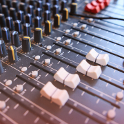 Home - Dynatech Africa