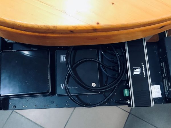 Home - Dynatech Africa